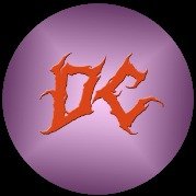 Иконка канала DimancheCoconuts