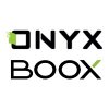 Иконка канала ONYX BOOX Russia