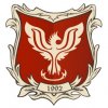 Иконка канала Институт психологии им. Милтона Эриксона