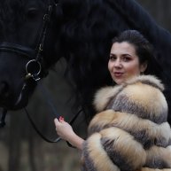 Иконка канала n_pasechnik2