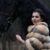 Иконка канала n_pasechnik2