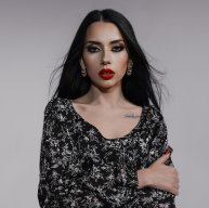 Иконка канала Анастасия Гревец Amarena