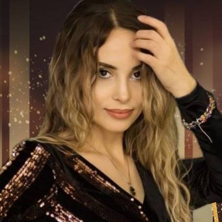 Иконка канала ЗАРИНА КУРБАНОВА