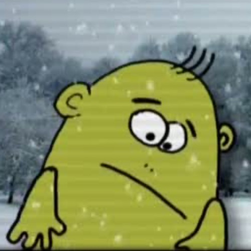 Иконка канала Эфиры каналов Rusong tv и Bridge tv