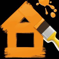 Иконка канала #строитьможноодному