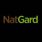 Иконка канала NATGARD натуральные домашние продукты