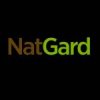 Иконка канала NATGARD натуральные домашние продукты