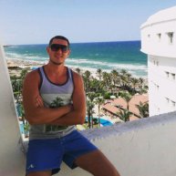 Иконка канала EgorVolnin