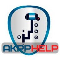 Иконка канала AKPPHELP