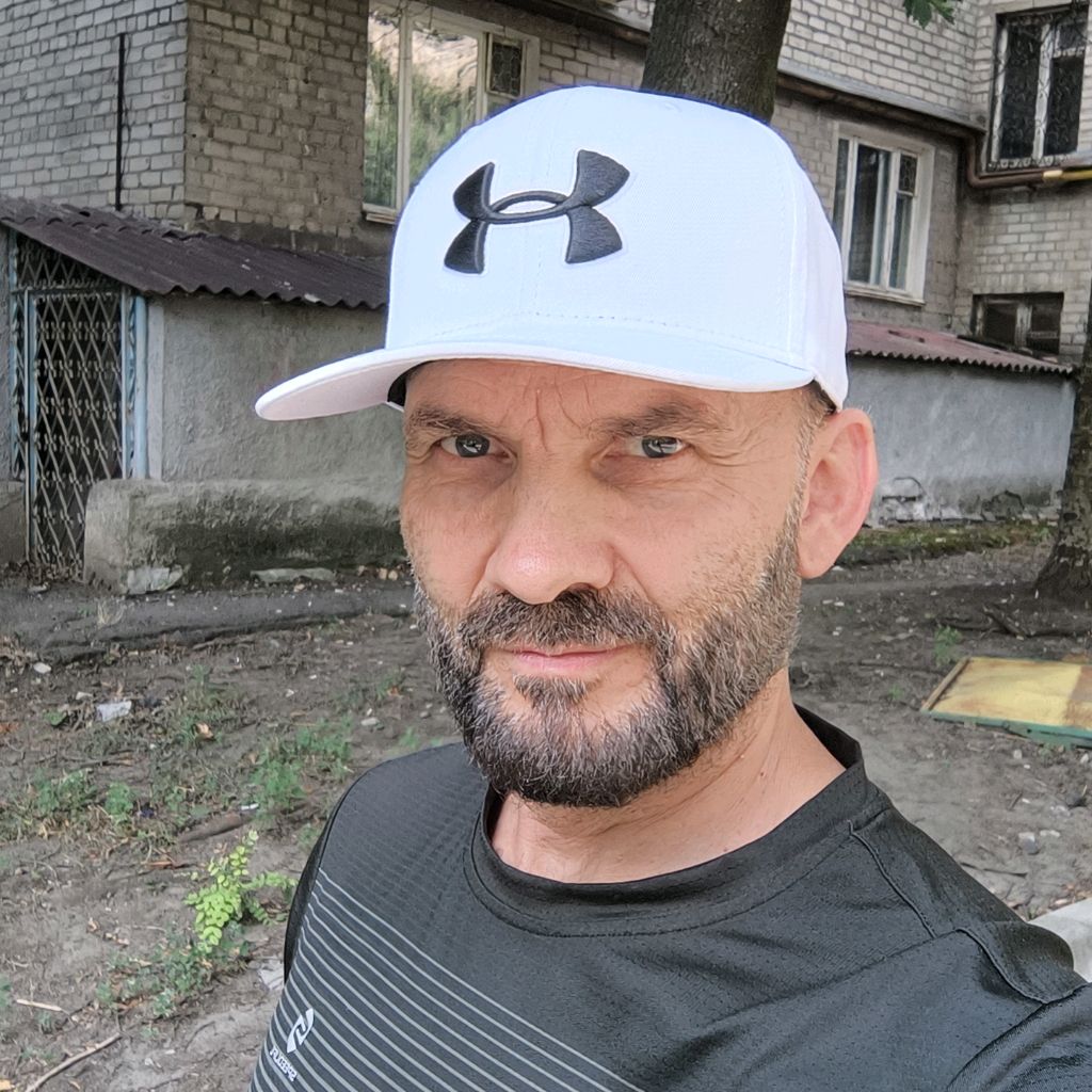 Иконка канала Maxigan