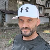 Иконка канала Maxigan