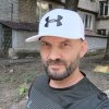 Иконка канала Maxigan