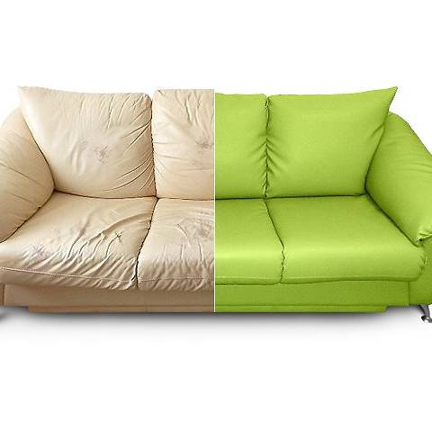 Иконка канала MasterOK