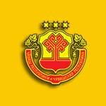Иконка канала Чувашский республиканский институт образования