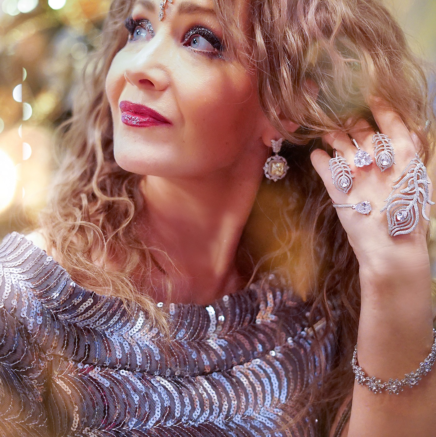 Иконка канала Ольга Велаш