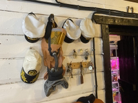 Иконка канала Аристарх Колючий