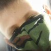 Иконка канала Бобёр тв  и Илюша тв и к4