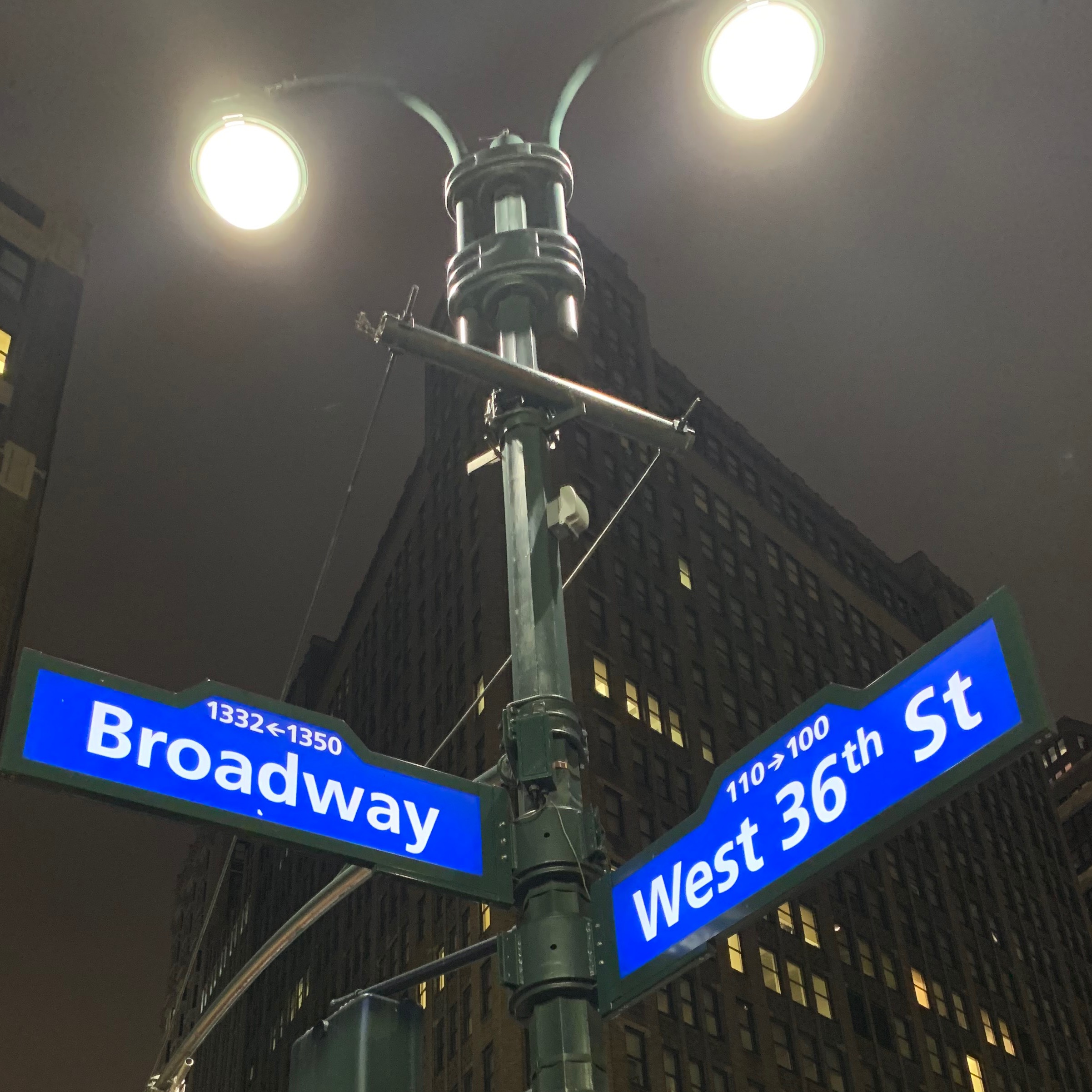 Иконка канала barakov