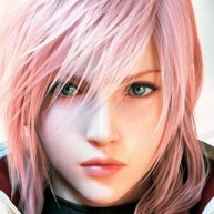 Иконка канала Cooleva