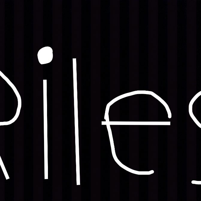 Иконка канала Riles