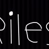 Иконка канала Riles