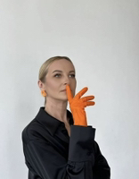 Иконка канала Маникюр! Дизайн ногтей! 💅