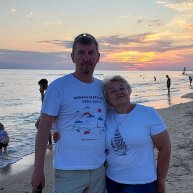 Иконка канала Сами Своими Руками