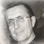 Иконка канала Александр Некрасов