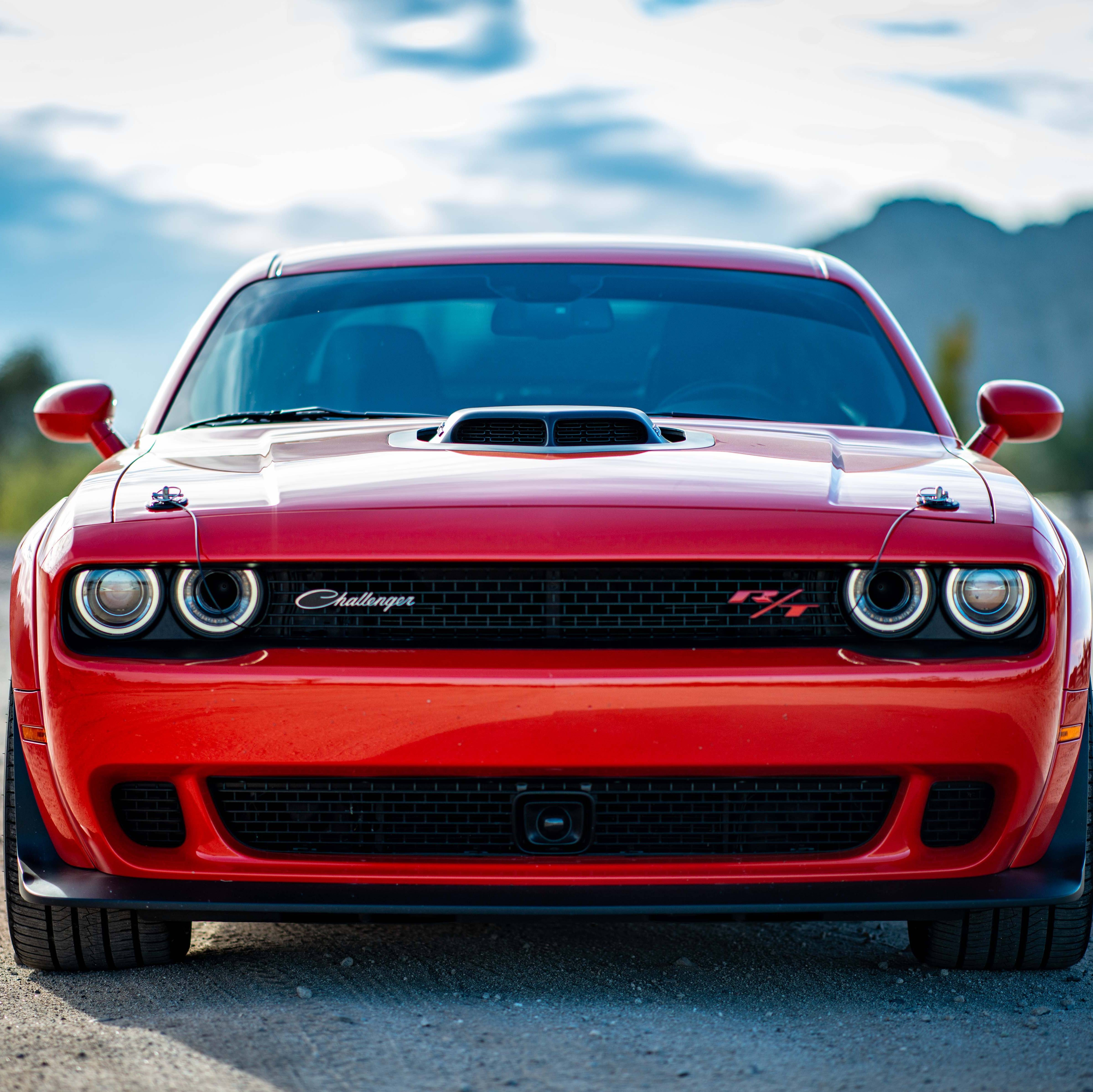 Иконка канала BeamNGLive