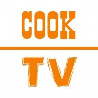 Иконка канала КУК ТВ/COOK TV