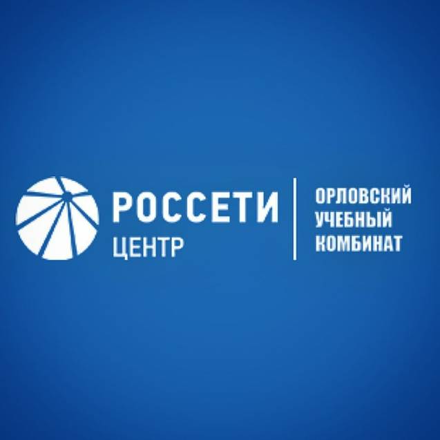 Иконка канала ЧУ ДПО Орловский учебный комбинат