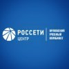 Иконка канала ЧУ ДПО Орловский учебный комбинат
