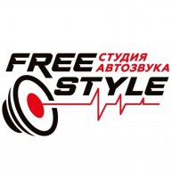 Иконка канала FreeStyleStudioMsk
