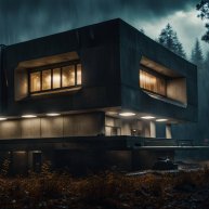 Иконка канала Тихий Аванпост