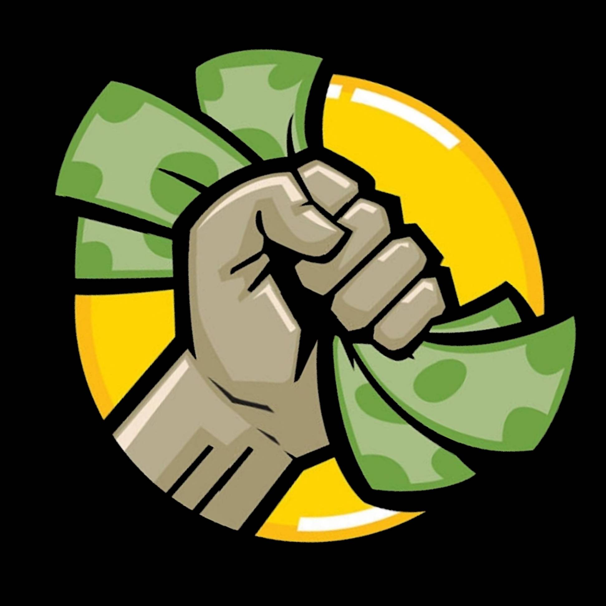 Иконка канала Иван Сергеевич