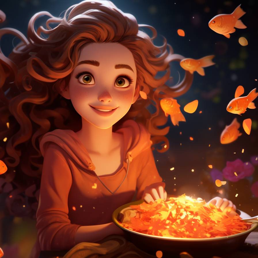 Иконка канала Гастрономические Раскопки