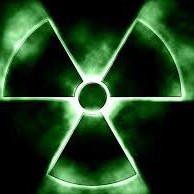 Иконка канала Истина одна .