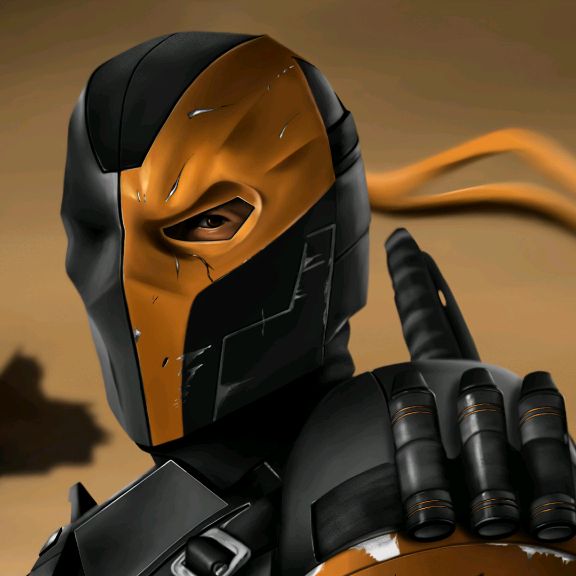 Иконка канала Аргентавис