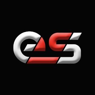 Иконка канала ИНЖЕНЕРНЫЕ РЕШЕНИЯ