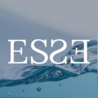 Иконка канала Авторская Технология ESSE Людмилы Карловой