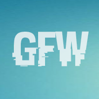 Иконка канала Games For Watching