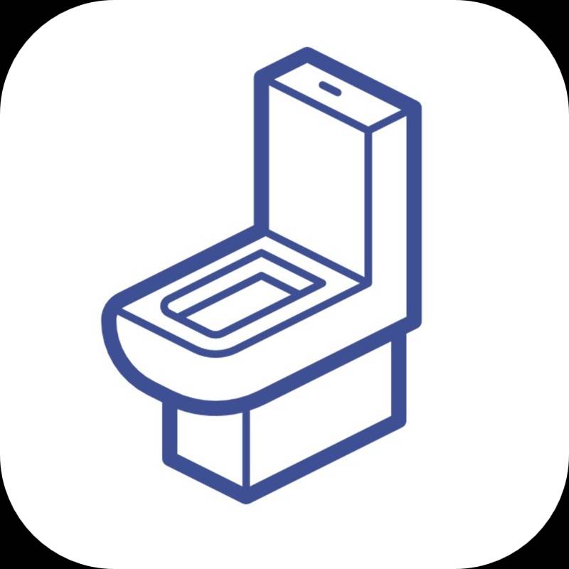 Иконка канала ZamenaUnitaza