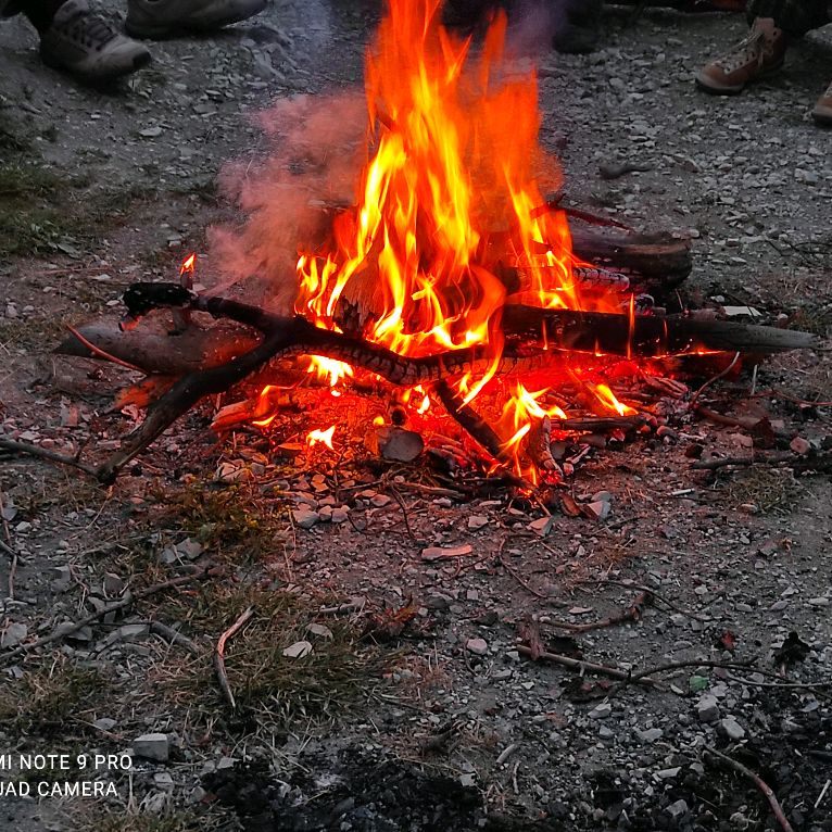 Иконка канала Марина Субботина