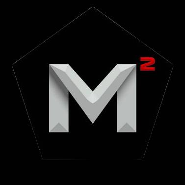 Иконка канала М2 Ремонт Дизайн Оренбург