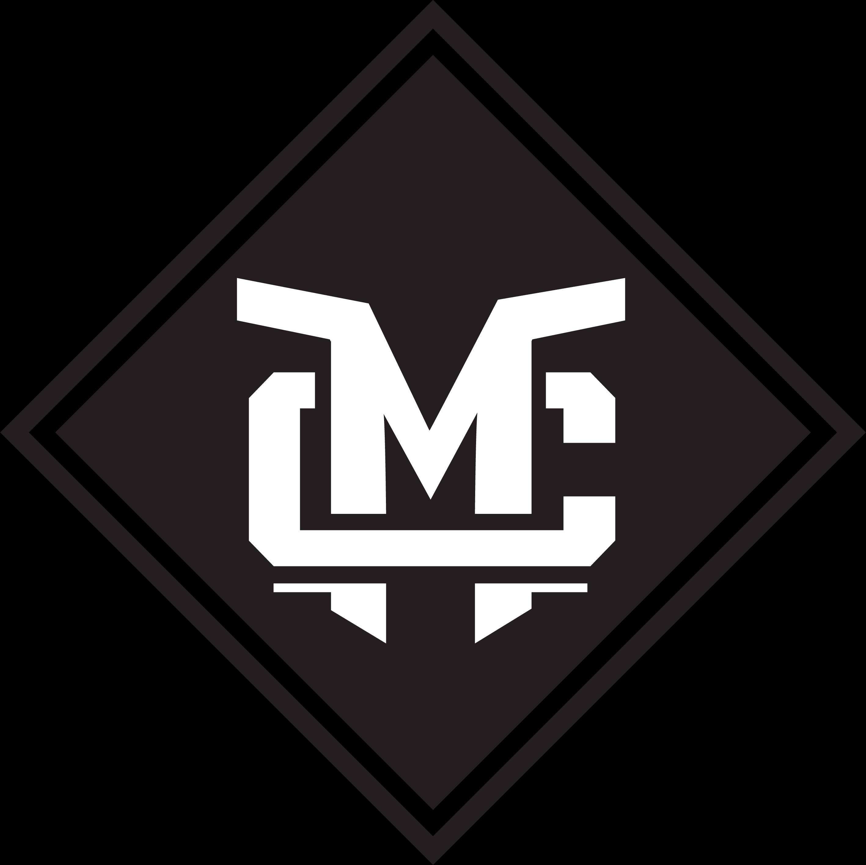 Иконка канала MOTORCITY.PRO