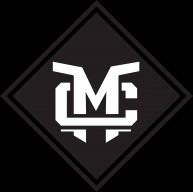 Иконка канала MOTORCITY.PRO