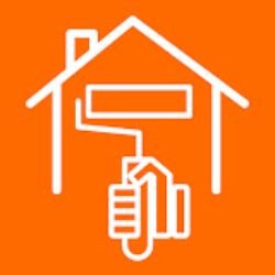 Иконка канала PERFEKTA Советы по ремонту