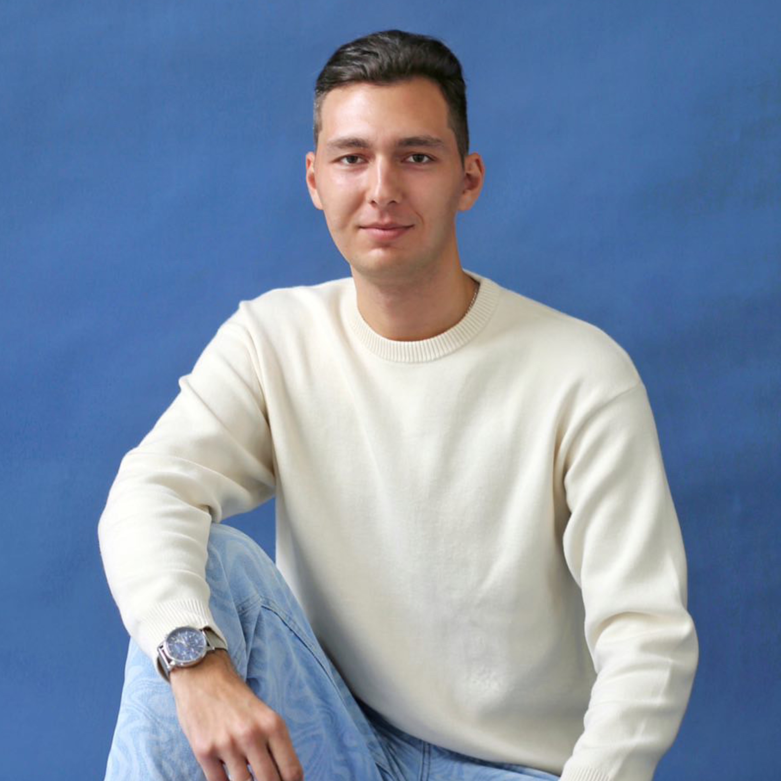 Иконка канала Наращивание ресниц ОБУЧЕНИЕ