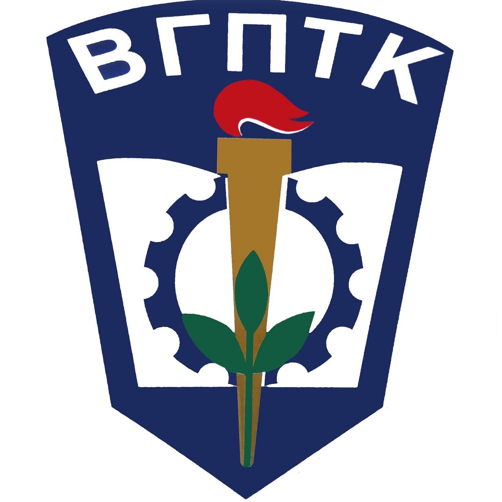 Иконка канала VGPTK.obrvrn.ru