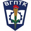 Иконка канала VGPTK.obrvrn.ru